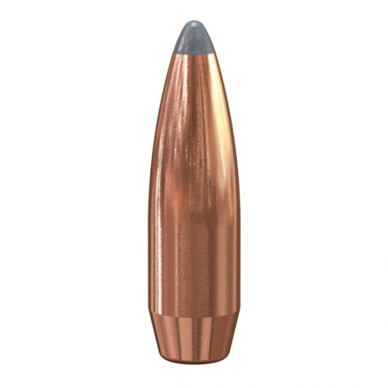 Speer 7mm 130 gr JSPBT Rifle Bullet, 100/pack - 1624 | Palmetto State ...