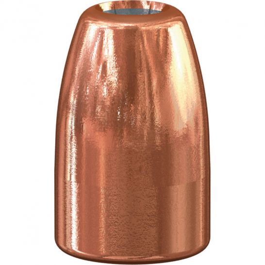 Speer Gold Dot 9mm 124 gr HP Handgun Bullet, 100/pack - 3998 | Palmetto ...