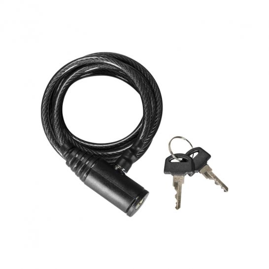 Spypoint Cable Lock, 6' L - CLM6FT | Palmetto State Armory