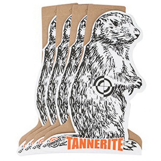 Tannerite 14.5" Prairie Dog Target, - PDT | Palmetto State Armory