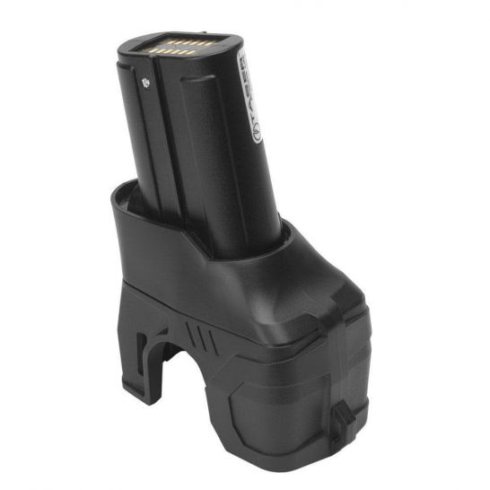 TASER Extended Performance Power Magazine Battery - 22010 | Palmetto ...
