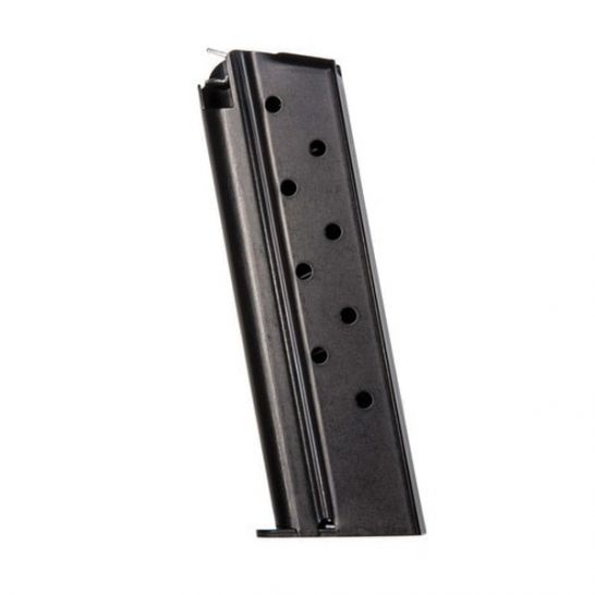 Thompson/Center Arms 9 Round 9mm Detachable Magazine, Blue - G57B ...