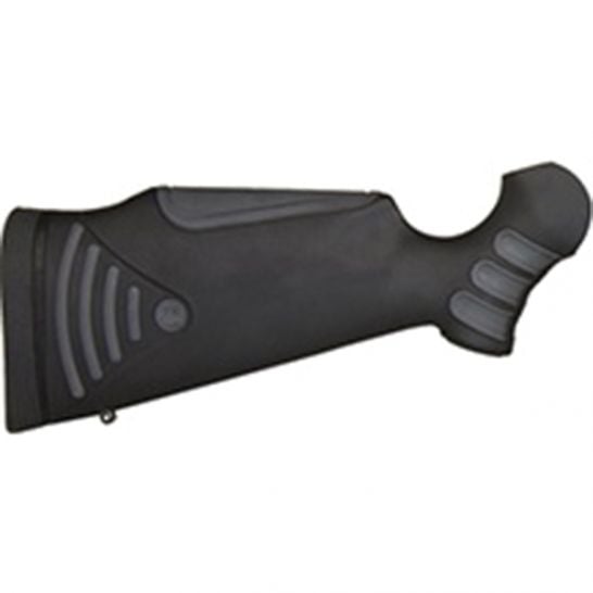 Thompson/Center Arms Encore Pro Hunter FlexTech Composite Buttstock, Black - 55317879 | Palmetto ...