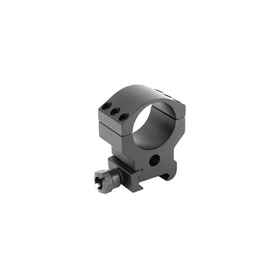 Burris XTR Tactical Scope Ring 30mm High Single Ring, Matte Finish ...