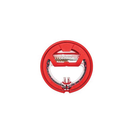 Real Avid Bore Boss 9mm Carbine Cleaning Tool | Palmetto State Armory