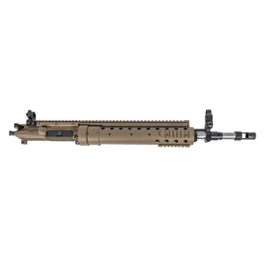 PSA "Sabre" MK12 Mod 0 SPR Upper | Palmetto State Armory