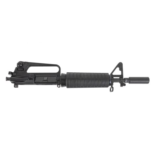 Harrington & Richardson M16A2 TIA 10" Complete Pistol Upper | Palmetto State Armory