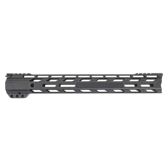 PSA "Sabre" 15.25" Knurled Slant Handguard | Palmetto State Armory