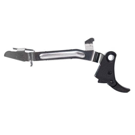 PSA Dagger Trigger with Trigger Bar | Palmetto State Armory