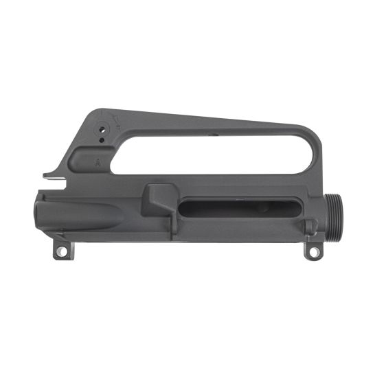 Harrington & Richardson C7 Stripped Upper Receiver, Gray | Palmetto ...