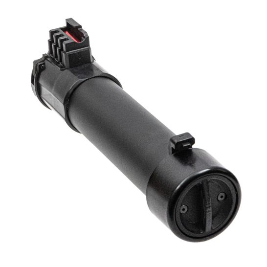 AK-V Stizon Mag 55rd Magazine | Palmetto State Armory