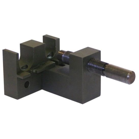 Brownells Ejector Removal Tool | Palmetto State Armory