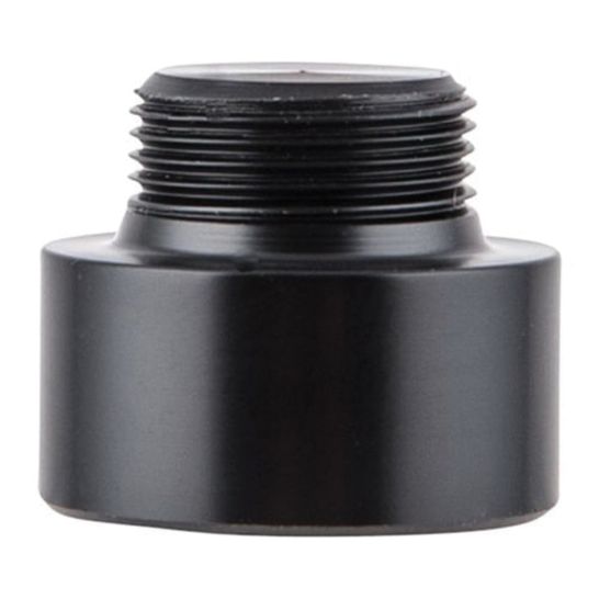 Brownells 3/4" Replacement Delrin Tip | Palmetto State Armory