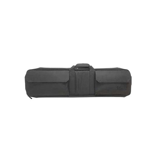 Allen Home Defense 41" Single Shotgun Case, Black - 10804 | Palmetto ...