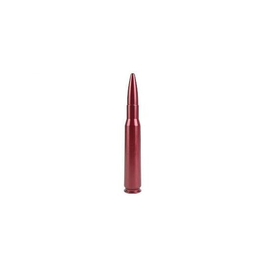 A-Zoom .50 BMG Snap Cap, Single - 11451 | Palmetto State Armory