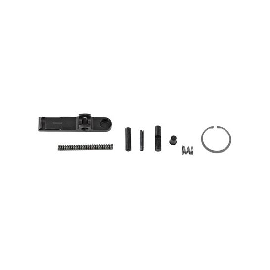 2A Armament Builders Series BCG Repair/Maintenance Kit For AR15 Rifles ...