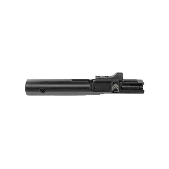 Angstadt Arms Bolt Carrier Group For 45 ACP AR Pistols, Black ...