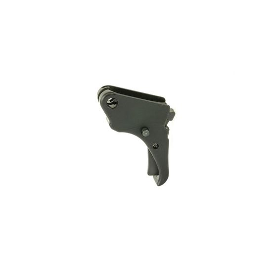 Apex Tactical Specialties S&W Shield 2.0 Action Enhancement Trigger ...
