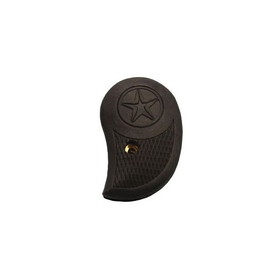Bond Arms Small Rubber Grip for All Bond Arms Derringer Models - BARG ...