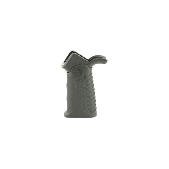 Battle Arms Development Adjustable Tactical Grip w/ 3 Grip Angles ...
