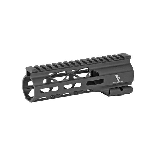 Bootleg Cam-Lok 7" AR Handguard M-Lok - BP-HG7-4 | Palmetto State Armory