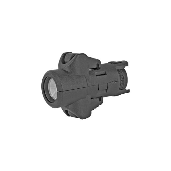 CAA Weaponlight For The CAA MCK Platform, Black - MCKFL | Palmetto ...