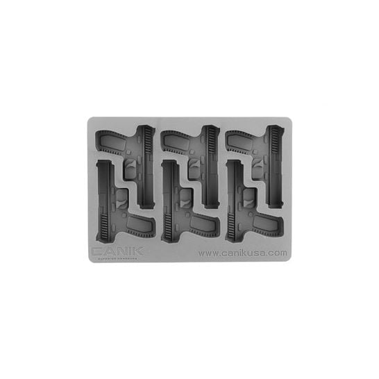Century Arms TP9 Pistol Ice Tray - OT1588 | Palmetto State Armory