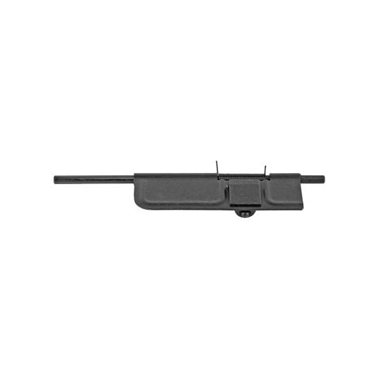 CMMG 9MM Ejection Port Cover Kit - 22BA627 | Palmetto State Armory