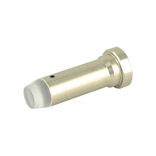 CMMG Buffer Assembly For AR Carbine, Black - 38CA929 | Palmetto State ...