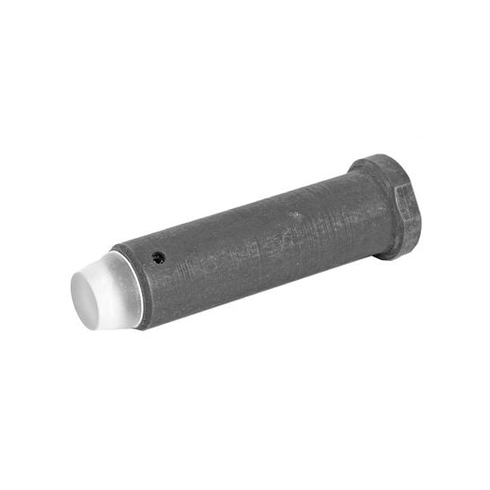 CMMG 9mm Carbine Buffer For AR Rifles, Black - 90CA9B4 | Palmetto State ...