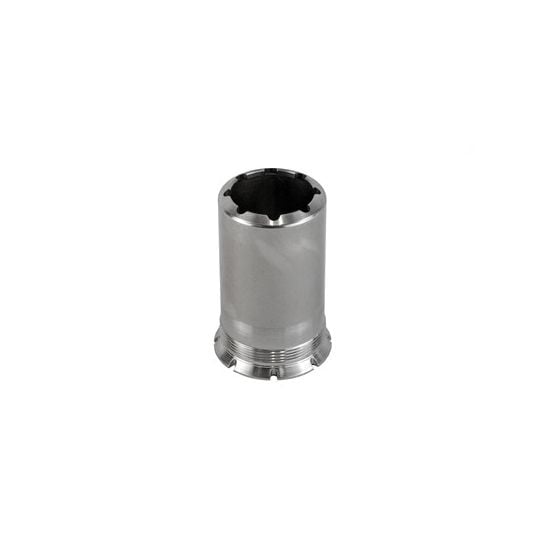 Dead Air Armament Blast Shield Insert Fits Dead Air Pyro Compensator ...