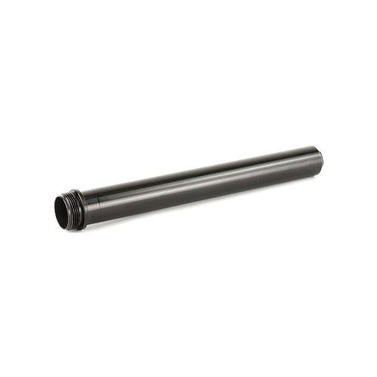 Doublestar Corp. A2 Rifle Length Buffer Tube, Black - AR334 | Palmetto ...