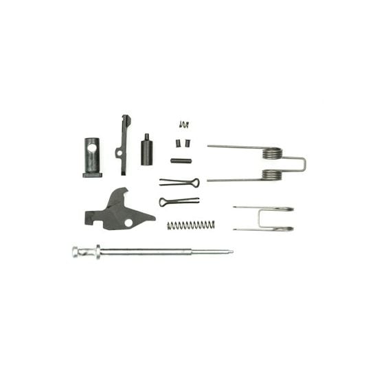 Doublestar Corp. AR-15 Field Repair Kit, Black - AR785 | Palmetto State ...