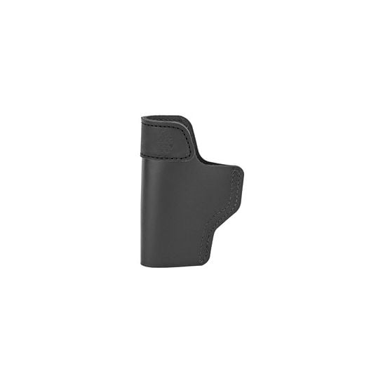 DeSantis Gunhide Sof-Tuck 2.0 IWB Fits Glock 19/23/32/19x Gen 5, Black ...