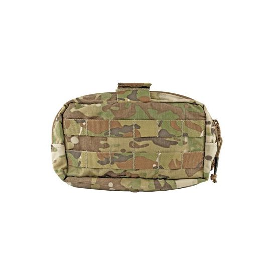 Eagle Industries Utility Pouch 9"x3"x5", Multicam - R-UT-935-MF-TS-5CCA ...