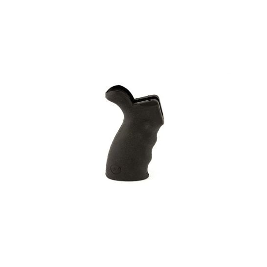Ergo Grip Sure Grip, Rubber, FN SCAR, Black - 4141-BK | Palmetto State ...