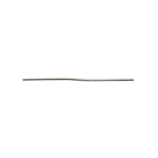 Ergo Grip Gas Tube for AR15/M4 Carbine Length, Stainless Steel - 4823 ...