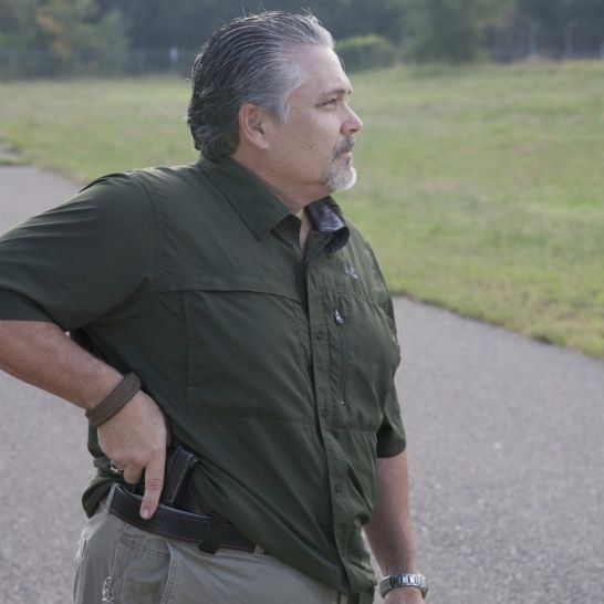 Flashbang Holsters Capone, Prohibition Size Right Hand Glock 17 IWB Holster, Black - 9425-G26-10 ...