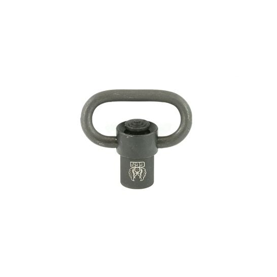 GG&G Quick Detach Rear Sling Attachment for Mossberg Shockwave/500/590 ...