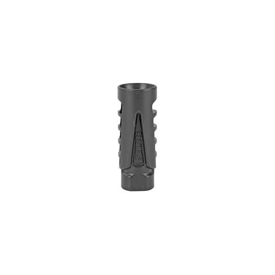 Hiperfire Hipercomp Muzzle Compensator 9mm 1/2x28 Muzzle Thread - HPC ...
