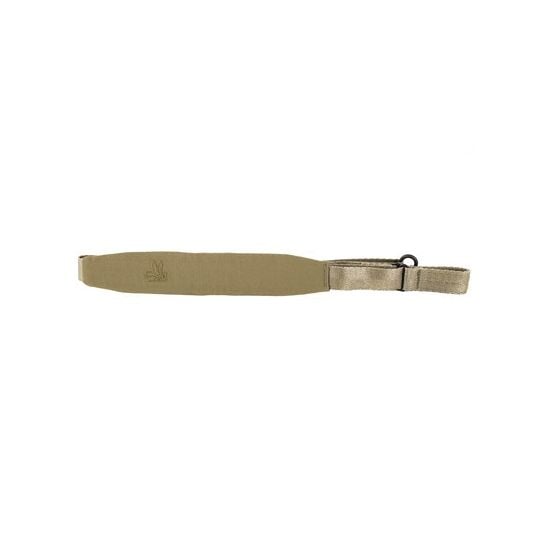 Haley Strategic Partners D3 Rifle Sling, Coyote Brown - D3SLG-COY ...