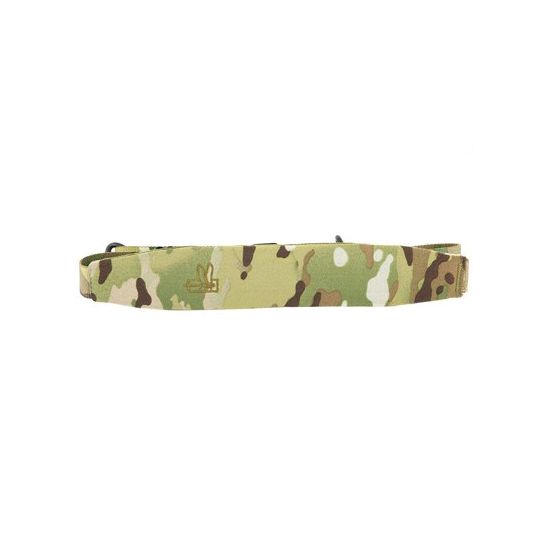 Haley Strategic Partners D3 Rifle Sling, MultiCam - D3SLG-MC | Palmetto ...