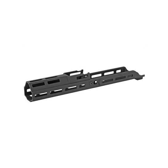 Kinetic Development Group 6.5" SCAR MREX M-Lok MKII Handguard, Black ...