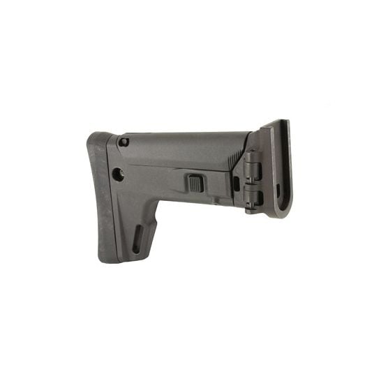 Kinetic Development Group SCAR Adaptable Stock Kit Fits FN SCAR w/ 7 ...