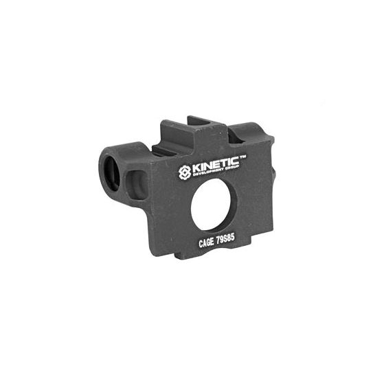 Kinetic Development Group SCAR Front Ambi QD Point Sling Mount Fits 7. ...