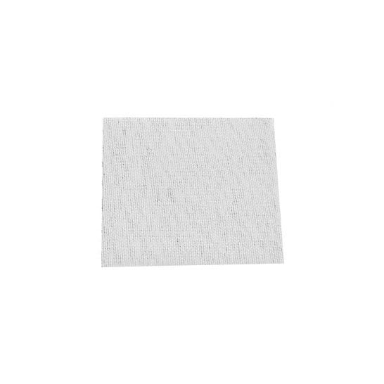 Kleen-Bore SuperShooter Cotton Patch For 38-45Cal and 410-20 Gauge, 500 ...