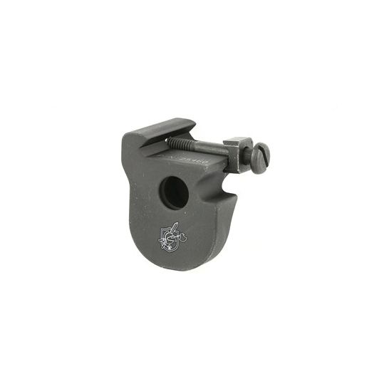 Knights Armament Company Hand Stop for Picatinny Rail, Blk - 25460 ...