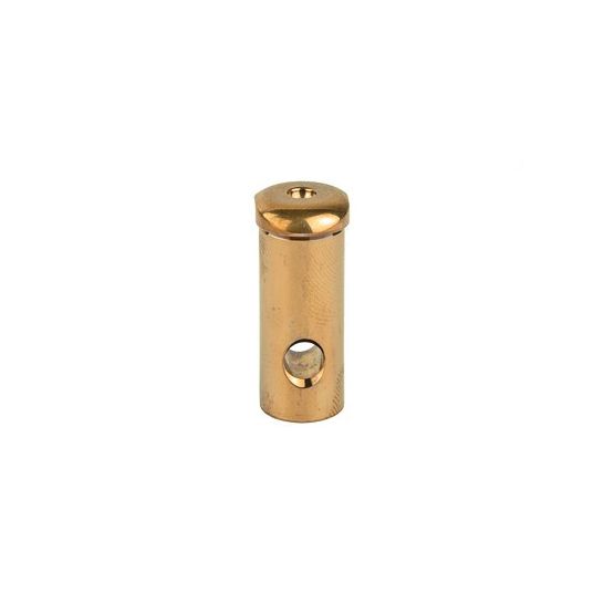 LanTac USA CP-R360-H 7.62x51/.308 Cam Pin, Brass - 01-UP-762-CPH ...