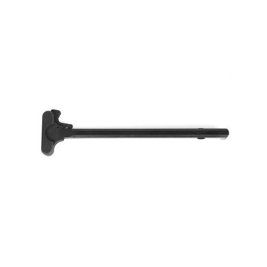LBE Unlimited 308 AR Standard Charging Handle, Black - AR308SCH ...