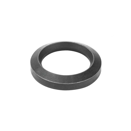 LBE Unlimited 5.56 NATO AR-15 Crush Washer, Black - ARCW-556 | Palmetto ...